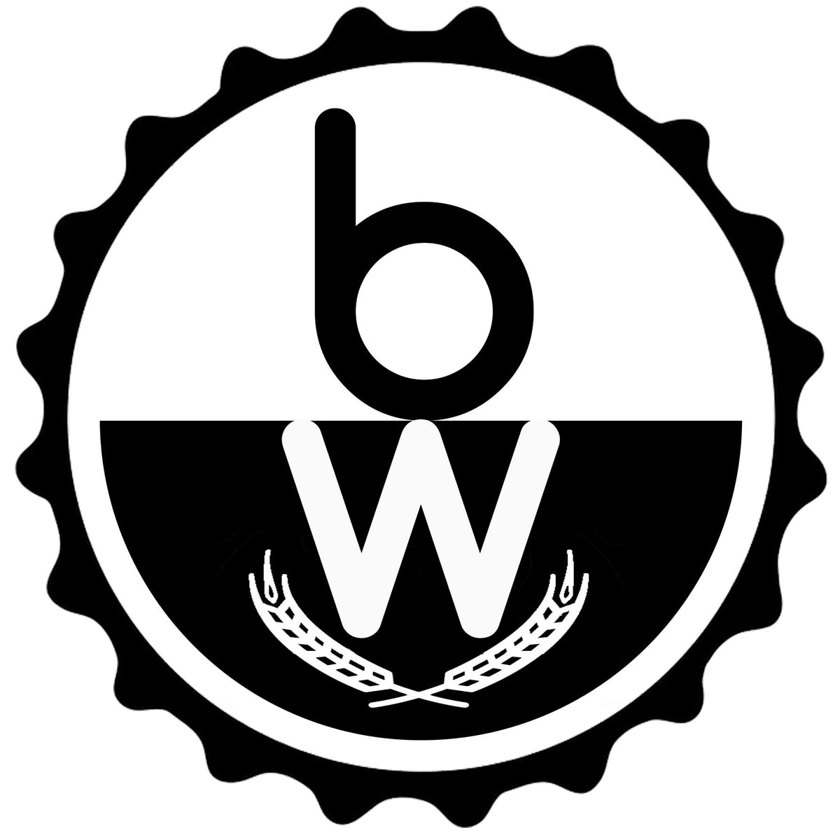 Product from Italy – BRANDWERK BEERS